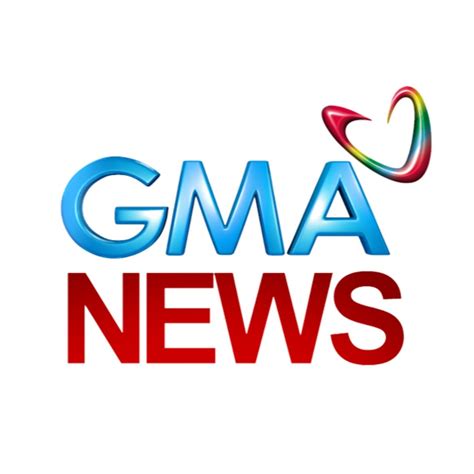 Gma News Ph In Live Streaming Coolstreaming