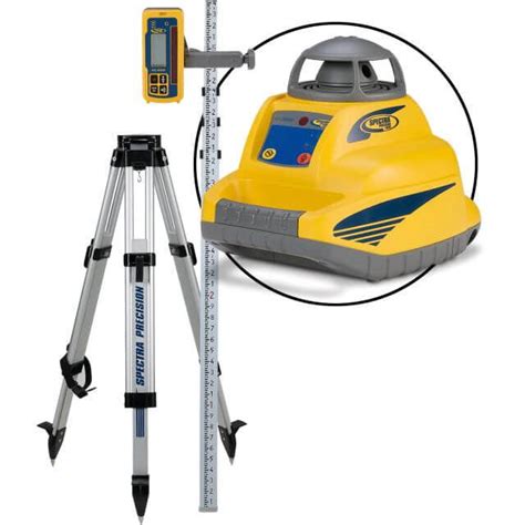 Top Best Laser Levels Reviews In Your Expert Guide