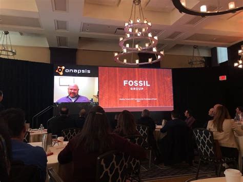 Onapsis On Linkedin Sap Erpsecurity Customersuccess Sapsecurity Appsec Infosec…