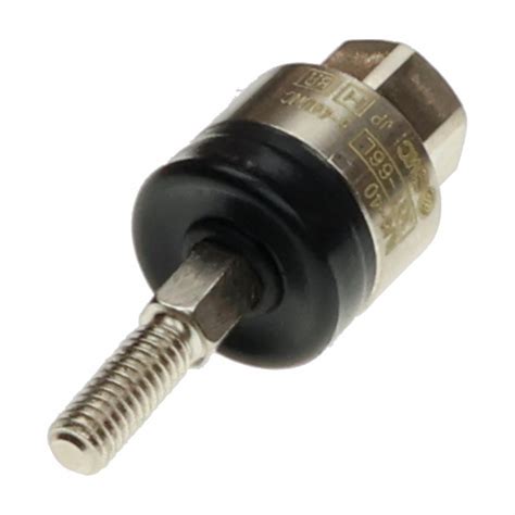 Smc Smc Nj Series Nj6 40 Floating Joint 826h11 Nj6 40 Grainger