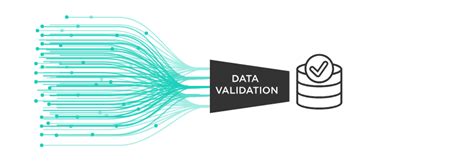 data quality and validation ensuring data accuracy completeness and consistency talent500 blog