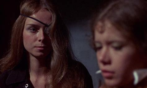 Switchblade Sisters Where To Watch And Stream Online Entertainment Ie