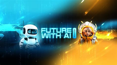 Как сделать презентацию своего проекта Youtube