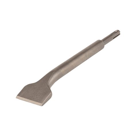 Tile Chisel Plus 22 From Eshop Tile Chisel Plus 22 From Eshop