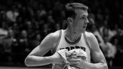 25 North Carolina Tar Heels Basketball Legends Bolavip Us