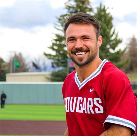Gardner Minshew Bio College Stats Contract And Net Worth Players Bio