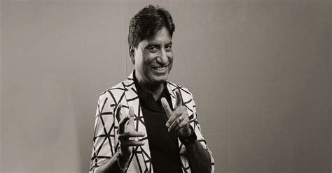 ऑटो चलाने से लेकर घर घर में मशहूर होने तक आसान नहीं रहा राजू ‘भैया की जिंदगी का सफर Raju