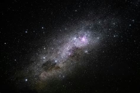 갤럭시 깊은 공간 만능인 무한한 반짝 반짝 빛나는 별 밤 밤 사진 밤하늘 별 별밤 별을 바라보는 별의 별자리 성간 성운 스타 더스트 스타 라이트