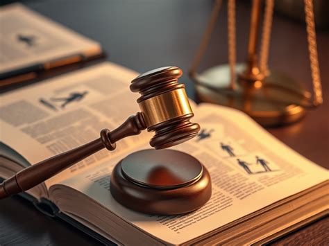 IPC Amendments 2025 Key Changes Implications And Legal Analysis Law Blend