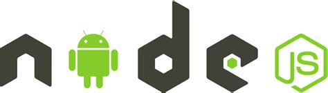Building A Nodejs Application On Android Part 1