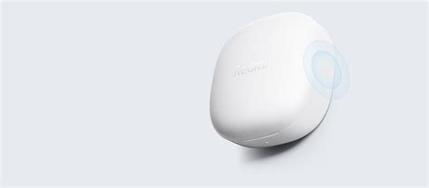 Redmi Buds 6 Play Xiaomi Perú Redmi Buds 6 Play Xiaomi Perú