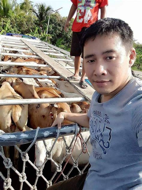 Photo Gallery เกษียณในวัย 30 ได้เพราะ “ไลฟ์ขายวัว” ถอดหมวกวิศวกรลุยฟาร์ม ฟันหลักล้าน เดือน