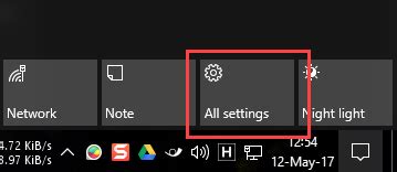 How To Defer Or Pause Windows Update Make Tech Easier