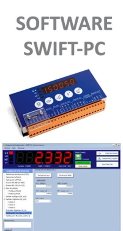 Weighing Review Awards 2023 Weighing Review The Main Source For Weighing Industry News