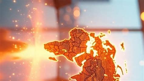 United Kingdom Athermal Awg Arrayed Waveguide Grating Market Size