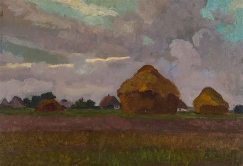 Stanisław Dybowski Dom Aukcyjny Ostoya