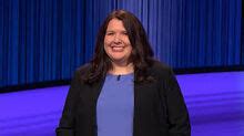 Brianne Barker Game Shows Wiki Fandom
