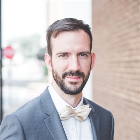 Stephen Bryce Mcdaniel Revenue Cycle Manager Kentucky Medical Services Foundation Inc