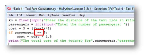 Debugging