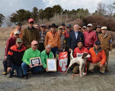 Zenryoorjpzenryo74e59b9ee88ba5e78aacefbc93