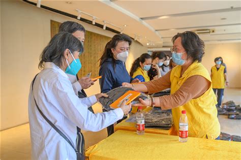 上海玉佛禅寺2023年夏季皈依法会圆满 上海玉佛禅寺