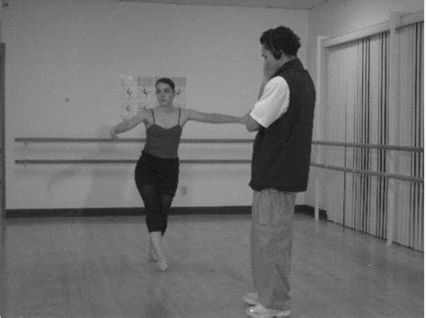 Rapid Depth Map Sequence Interframe Mode Selection Fractal Coding