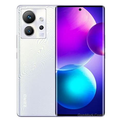 Infinix Zero Ultra Price In Bangladesh October 2025 Full Specs