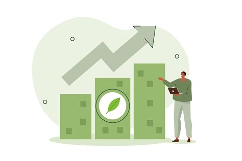 Data Center Types An In Depth Comparison