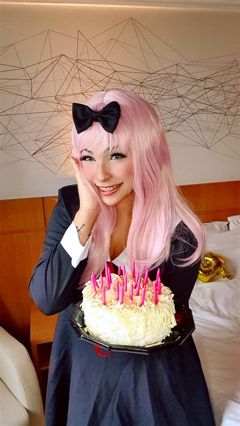 Do You Like Me Smile Dad Scrolller