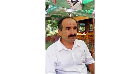 Проверка за полицейски бой в ход дирят проститутка