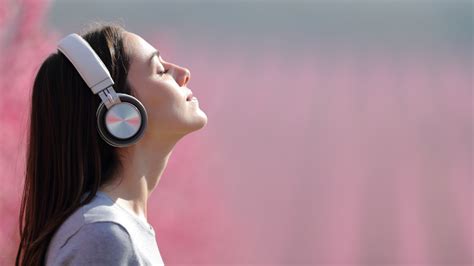 Newsroom Pufsecurity Puf Based Security Ip Solutions