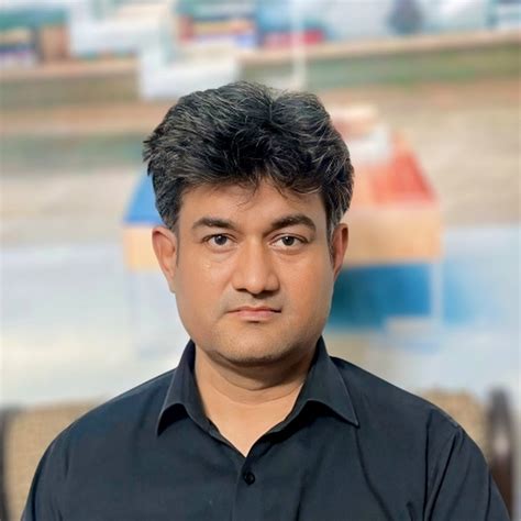 Learn Web Programming Youtube