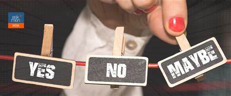 How A Yes No Maybe List Can Turn Your Sex Life Around Sex Dating