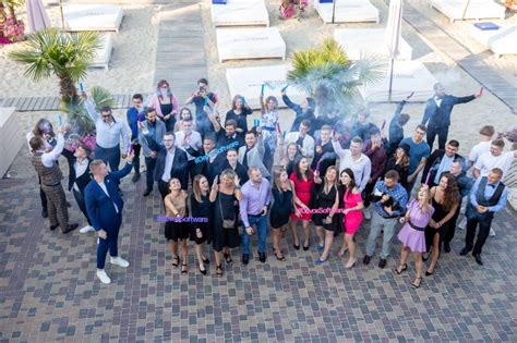 Dariia Herasymova On Linkedin Devoxsoftware Dreamteam Recruitment