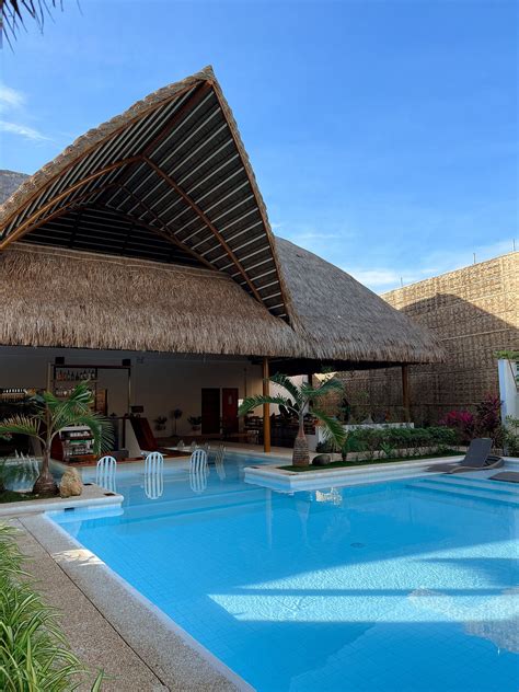 Bathala Resort Updated 2025 Prices Reviews And Photos