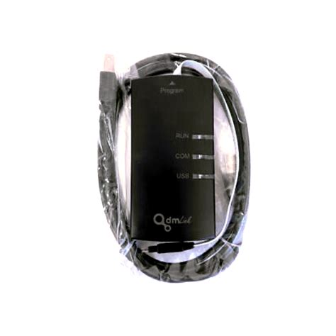 Digital Matter DM Link USB Configuration And Programming Cable IoT NZ Distributor Go