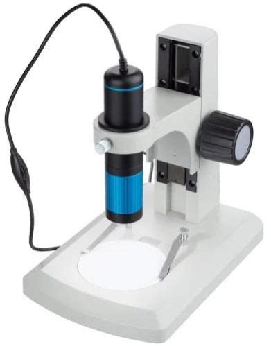 USB Microscope For Laboratory Hospital At Rs 15000 In Chennai ID 6690822