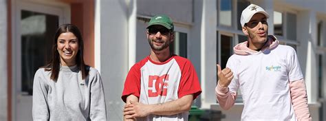 Comment Passer Le Bafa Explications étape Par étape