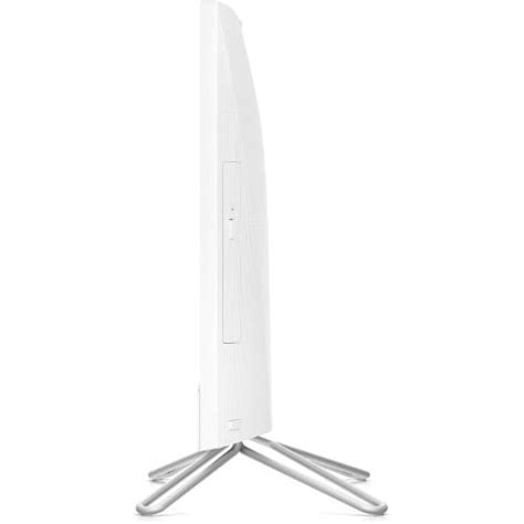 HP 200 G4 All In One Intel Pentium Dual Core 1TB HDD 4GB RAM Win 10 Konga Online Shopping