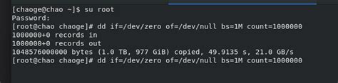 linux的系统监控以及进程管理 linux系统监视与进程管理 csdn博客