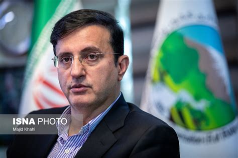 آغاز طرح نوین جنگلداری در نیمی از جنگل‌های شمال کشور ایسنا