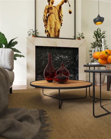 Mahmoud A Nour El Deen On Linkedin Interiordesign Interior Architecture