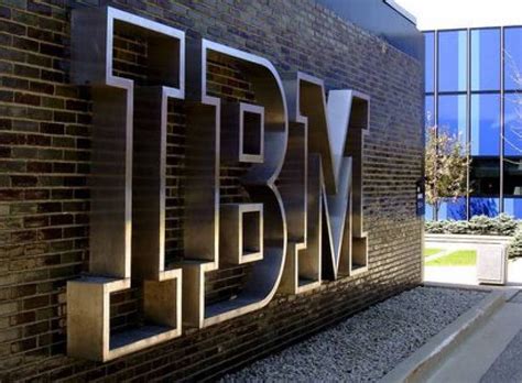 IBM To Discontinue Cloud For Education Platform After Two Years