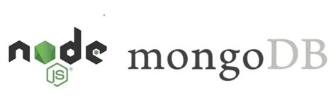 Node Js MongoDB Date Time Query With Examples TheCodeBuzz