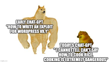 Ml Models Security — From Mlops To Inference By Maciej Mazur Ubuntu Ai Medium