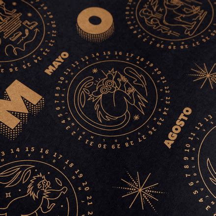 Source Sans In Use Fonts In Use