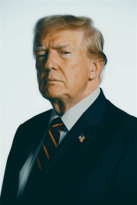 Не любить санкції Трамп закликає скасувати обмеження проти рф