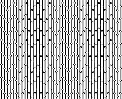 벡터 매끄러운 기하학적 패턴 현대적인 추세에 적합한 고전 중국 고대 장식 클리핑 마스크를 사용하여 완전히 편집 가능한 선형 배경 선 색상 구성의 두께를 변경할 수 있습니다