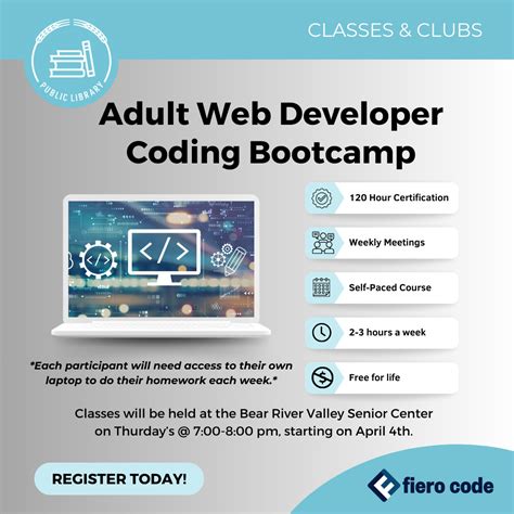 Programs And Events Tremonton City