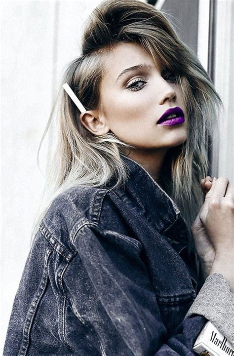 Cailin Russo Model Cailin Russo Cailin Russo Photoshoot Inspiration